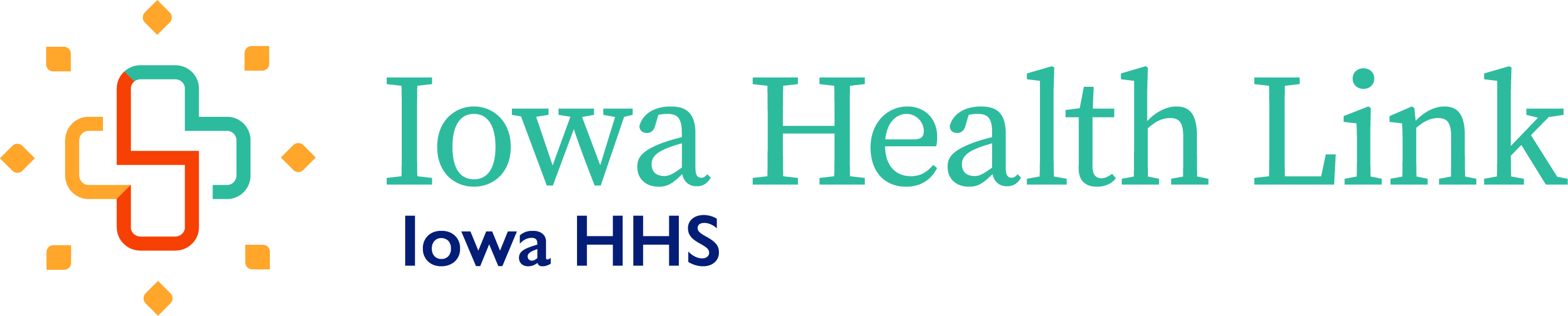 Self Service Portal Home Page