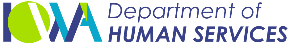 Provider Resource - Login