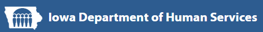 Child Care Reports | Iowa Department of Human Services